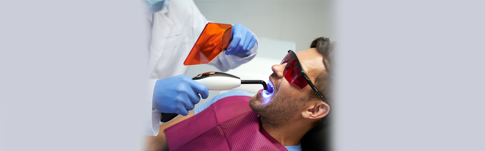 The Art of Tooth Restoration: A Closer Look at Dental Fillings